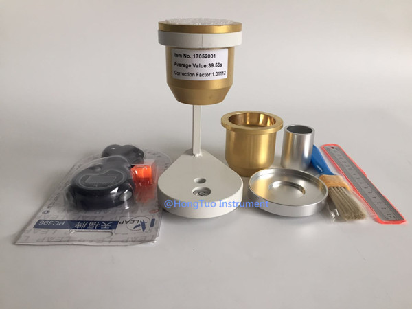 Dahometer Hall Flowmeter Analyzer Hall Flowmeter For Metal Powder - Buy ...